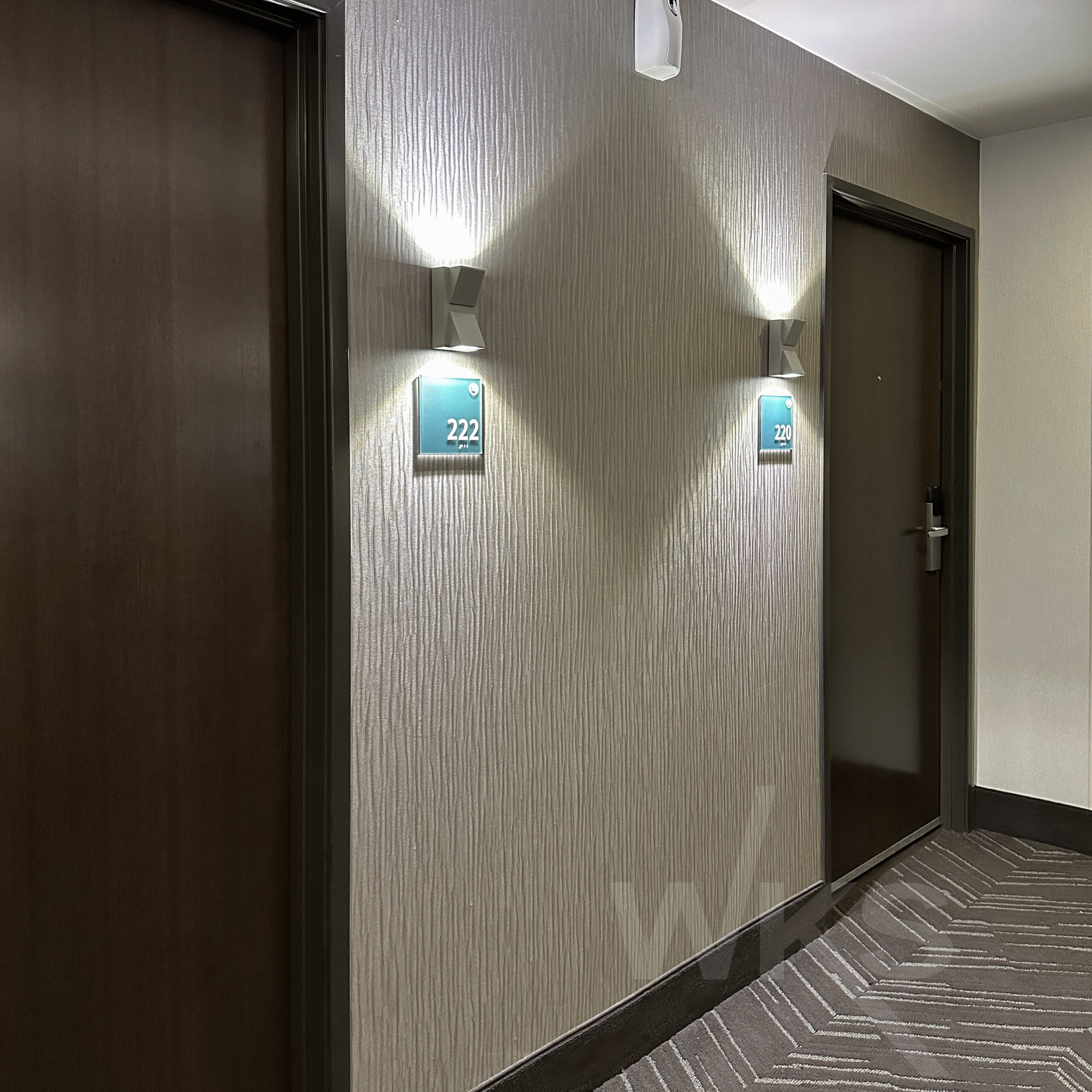 Home WKS Door Systems